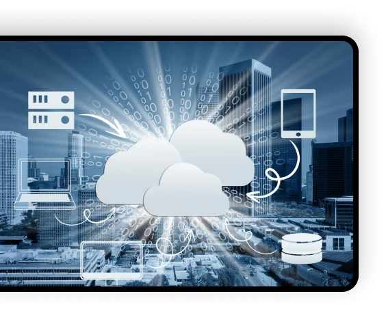 Azure Load Testing - Reliance Infosystems