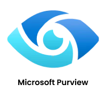 Microsoft Purview - Reliance Infosystems