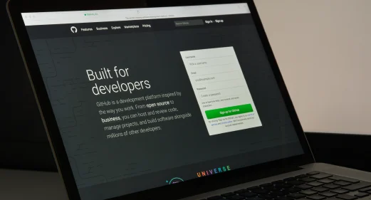 Azure DevOps - Reliance Infosystems